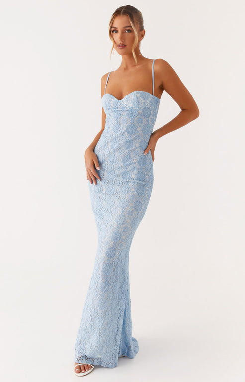 Formal Dresses - Peppermayo UK