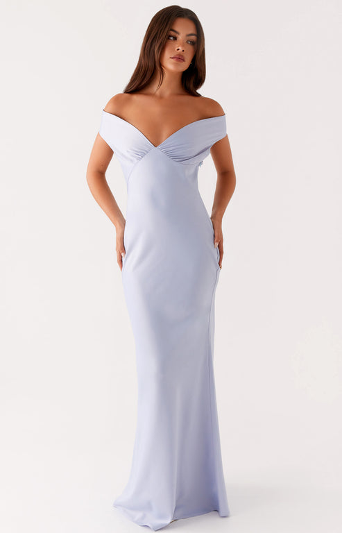 Dresses - Peppermayo UK