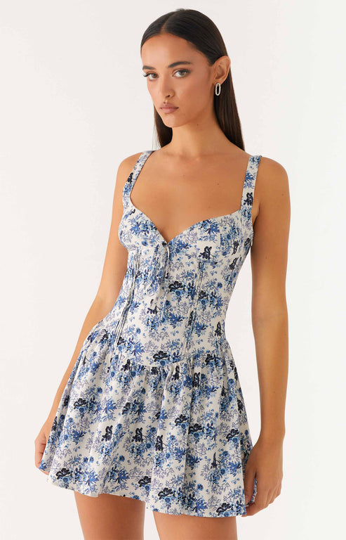 Dresses - Peppermayo UK