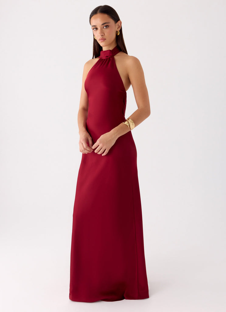 Electric Eden Bracelet - Gold – Peppermayo UK